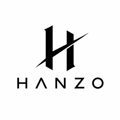 HANZO — East Africa B2B Marketplace